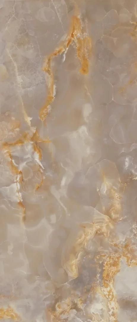 Płytki Paradyż My Way Invisible Blush Połysk 280x120 - Opinie i ceny na ...