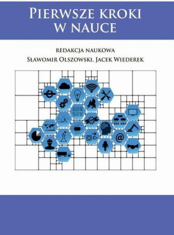 Pierwsze kroki w nauce - Ceny i opinie - Ceneo.pl