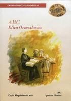 ABC (Audiobook) - Ceny i opinie - Ceneo.pl