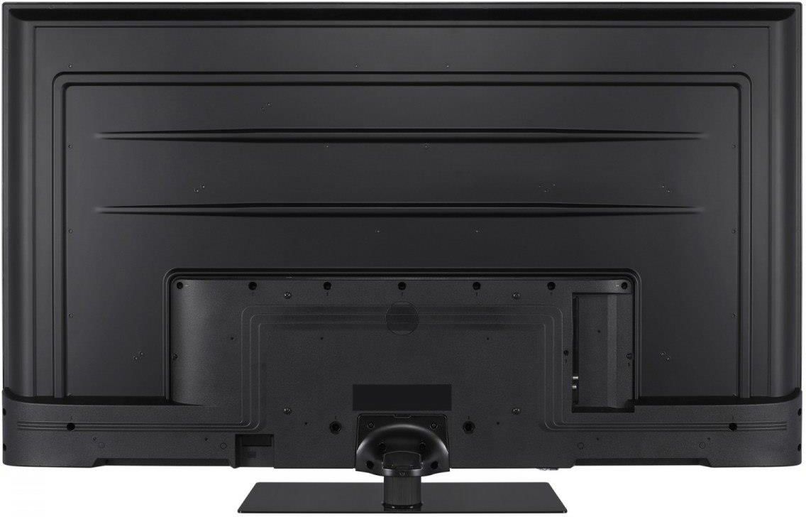 Telewizor QLED Finlux 65FUH7161 65 cali 4K UHD 65 cali - Opinie i ceny ...