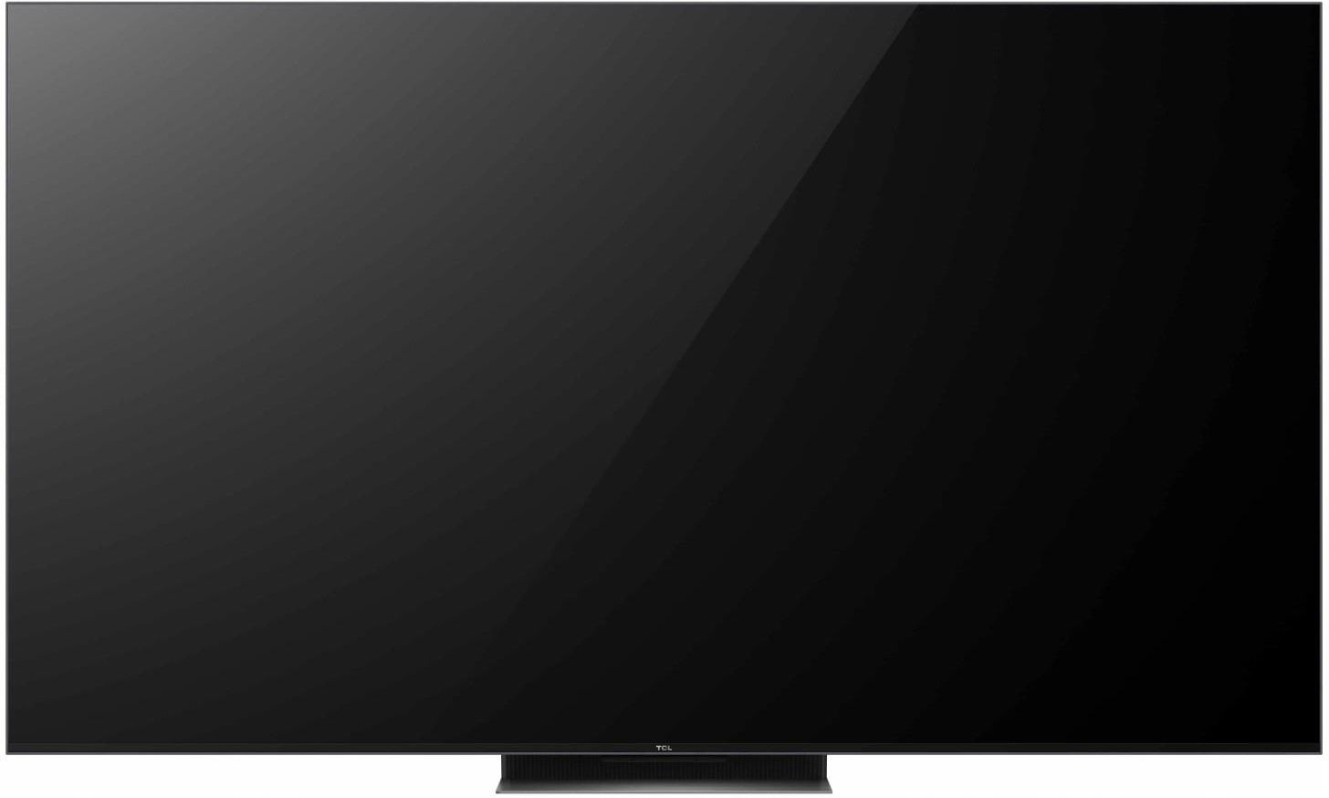 Telewizor QLED TCL 55C839 55 cali 4K UHD 55 cali - Opinie i ceny na ...