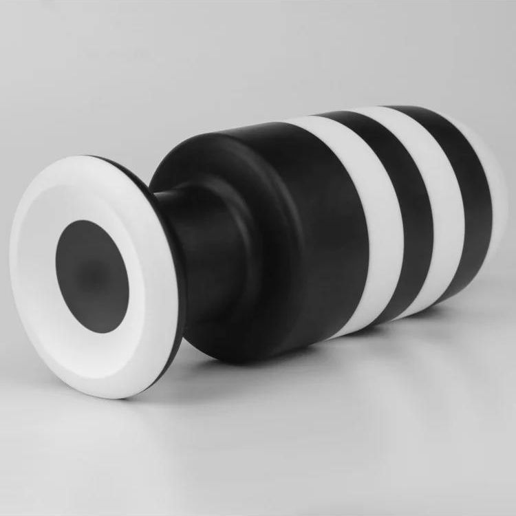 Lovetoy 7,5 X-Missioner Butt Plug 10-Lv420004 - Ceneo.pl