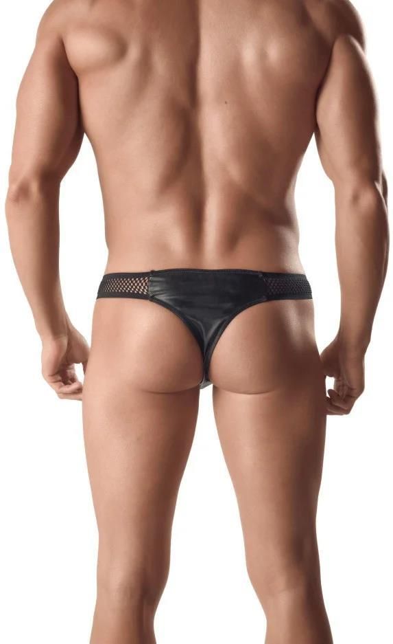 Anais Ares String I S Men'S String Stringi Męskie - Ceneo.pl