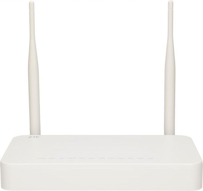 Router Zte Zxhn F670L Ont WiFi - Opinie i ceny na Ceneo.pl
