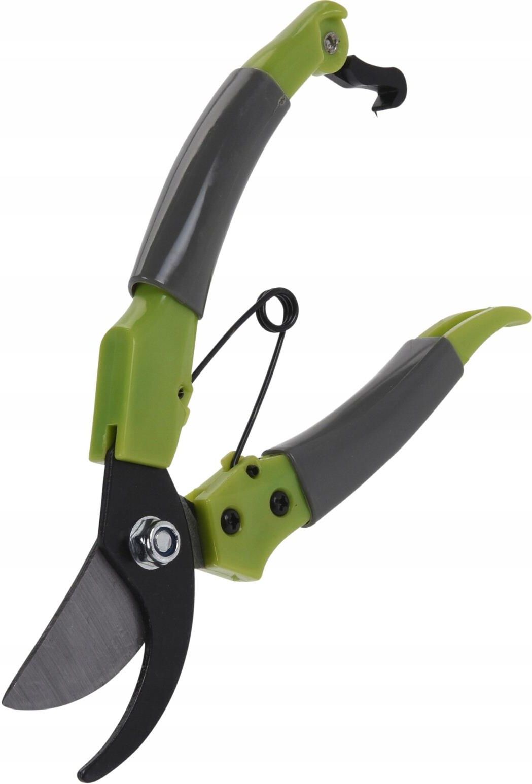 Progarden Sekator 18.5cm 8719202963328 - Ceny i opinie - Ceneo.pl