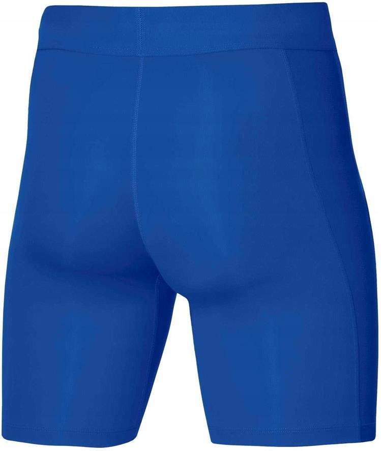 Męskie Spodenki Termoaktywne Nike Strike Pro r. S - Ceny i opinie ...