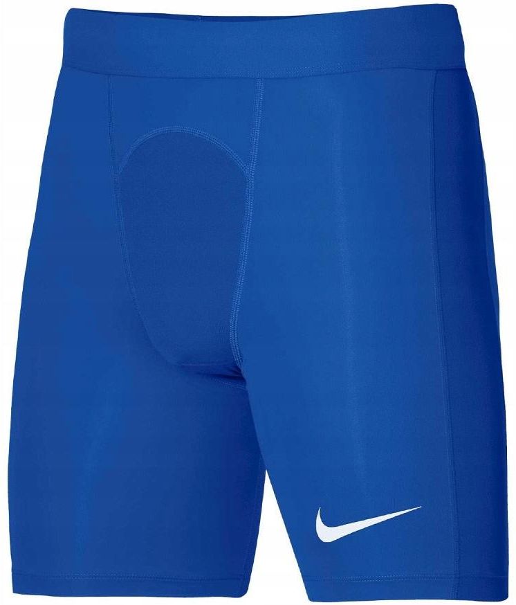 Męskie Spodenki Termoaktywne Nike Strike Pro r. S - Ceny i opinie ...
