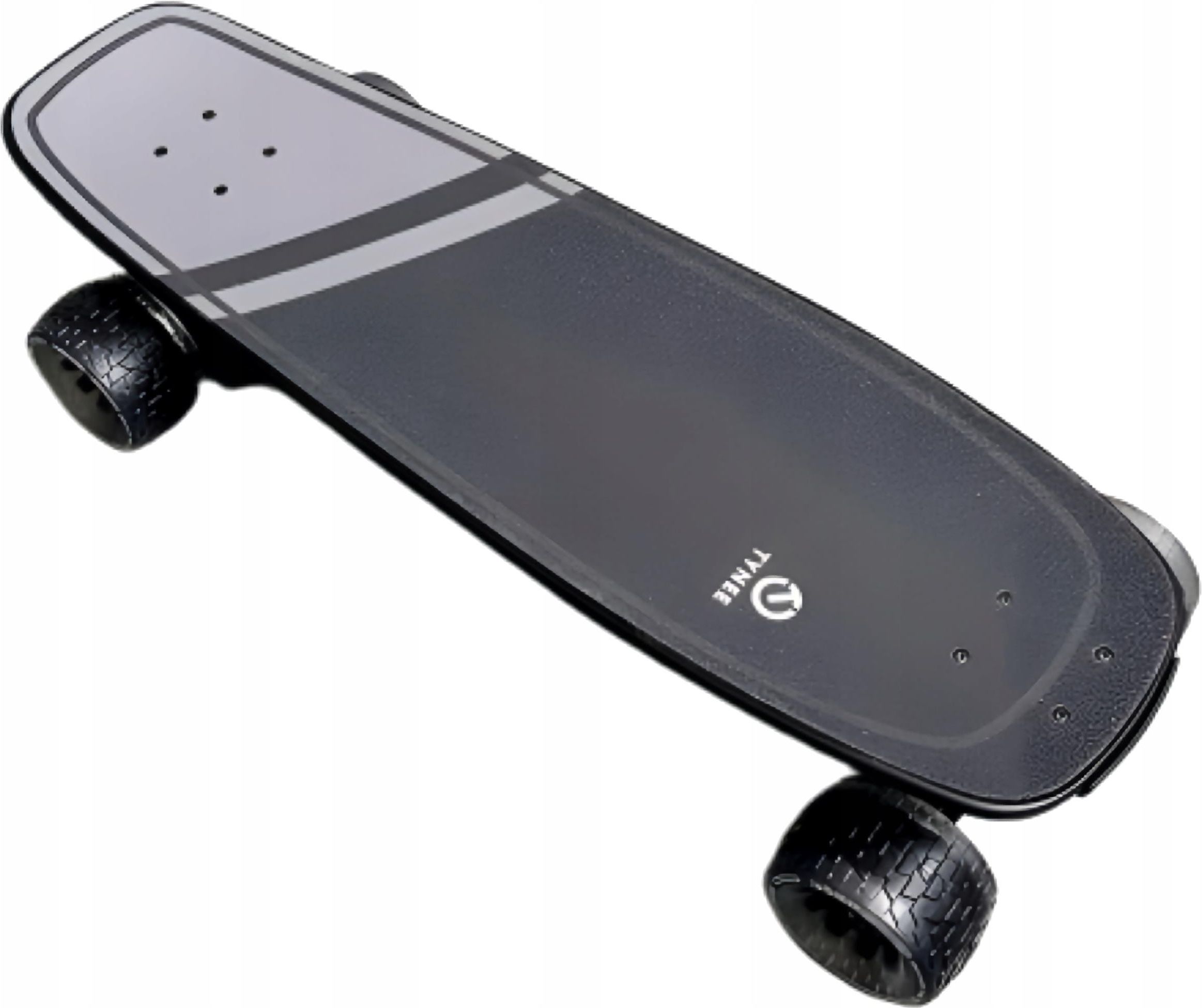 Deskorolka Elektryczna Tynee Mini 3 Pro , Duża Moc , 339Wh , shortboard ...