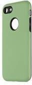 Obal:Me Obal Me Netshield Cover For Apple Iphone 11 Green - Etui na ...