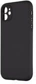 Obal:Me Obal Me Netshield Cover For Apple Iphone 12 Czarny - Etui na ...