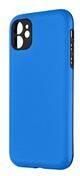 Obal:Me Obal Me Netshield Cover For Apple Iphone 12 Blue - Etui na ...