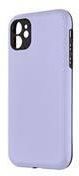 Obal:Me Obal Me Netshield Cover For Apple Iphone 12 Light Purple - Etui ...