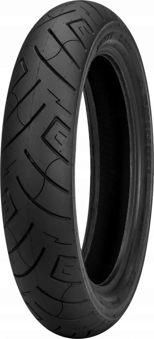 Opony Shinko 777 Reinf 130/70B18 69H - Opinie i ceny na Ceneo.pl