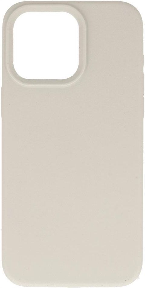 Izigsm Etui Silikonowe Lite Do Iphone 7 Nakładka - Etui na telefon ...