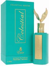 Emir Celestial Woda Perfumowana 100 ml - Opinie i ceny na Ceneo.pl