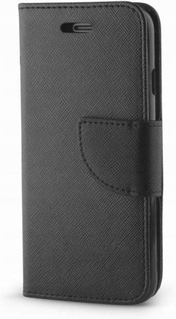 Izigsm Futerał Smart Fancy Do Samsung Galaxy S24 - Etui na telefon ...