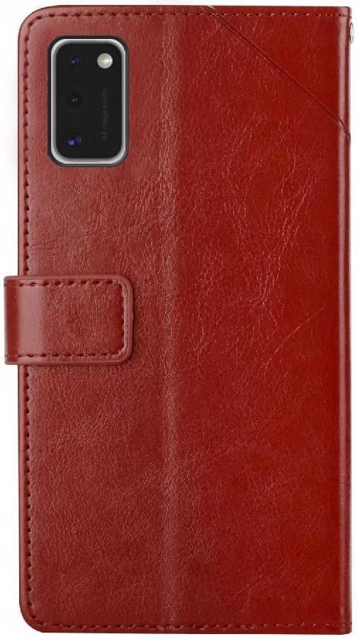 Etui Na Telefon Samsung Galaxy A41 - Etui na telefon, ceny i opinie ...