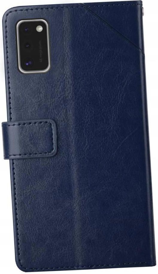 Etui Na Telefon Samsung Galaxy A41 - Etui na telefon, ceny i opinie ...