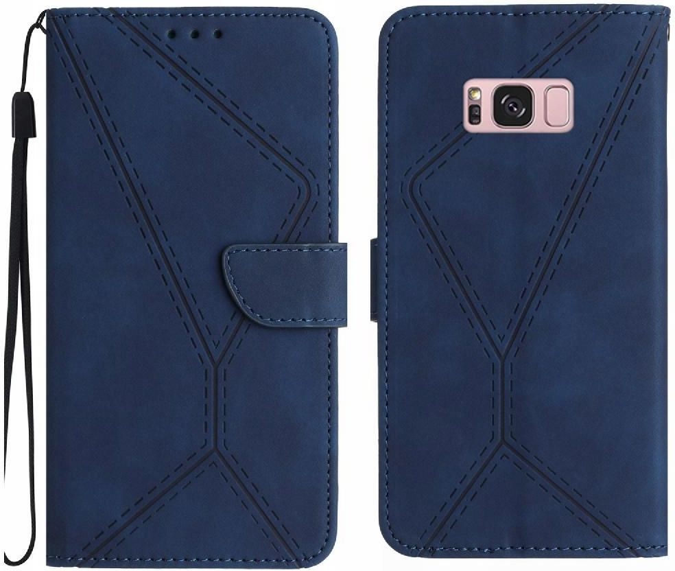 Etui Na Telefon Samsung Galaxy S8 - Etui na telefon, ceny i opinie ...