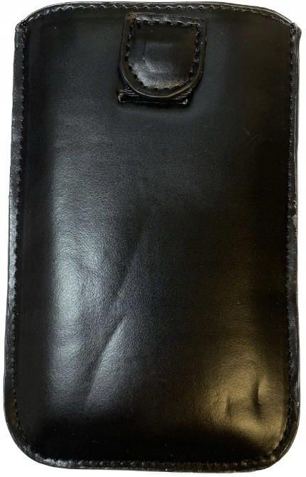 Gsm Hurt Etui Kieszonka Magnetic 11.5X5.5Cm Do Nokia E51 E52 Samsung ...