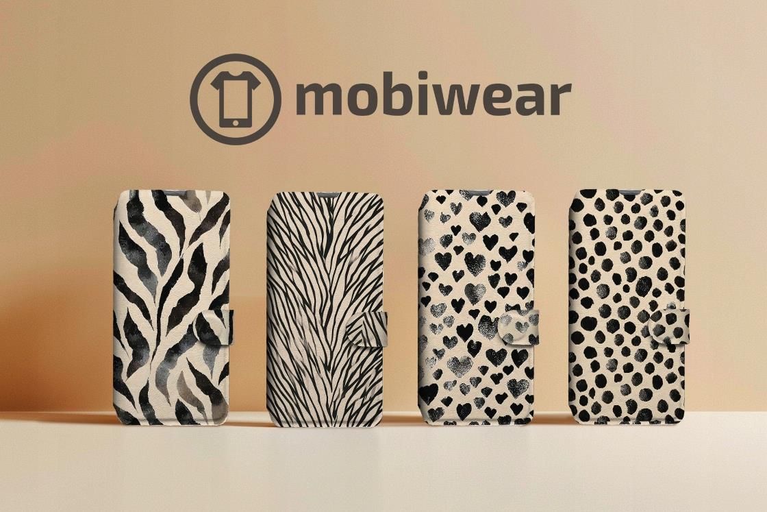 Etui marki Mobiwear do Realme Narzo 50 - Etui na telefon, ceny i opinie ...