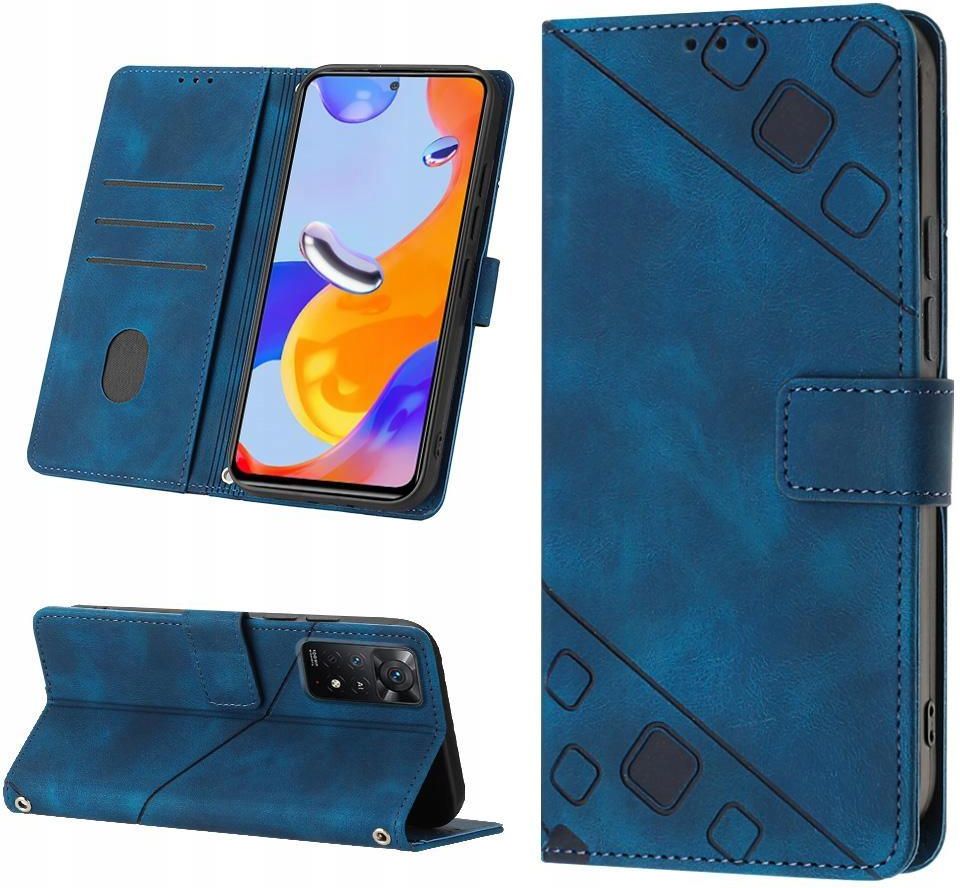 Etui Dla Xiaomi Redmi Note 11 Pro 5G - Etui na telefon, ceny i opinie ...