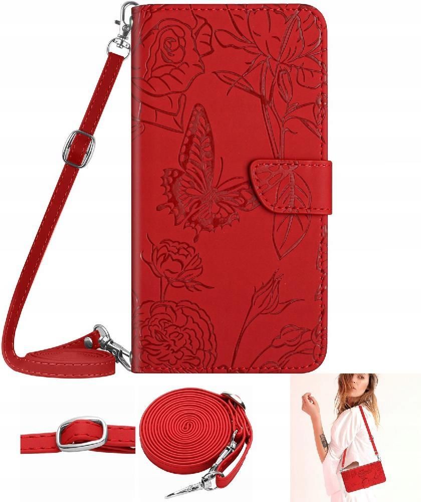 Etui Na Telefon Huawei P40 Lite - Etui na telefon, ceny i opinie - Ceneo.pl