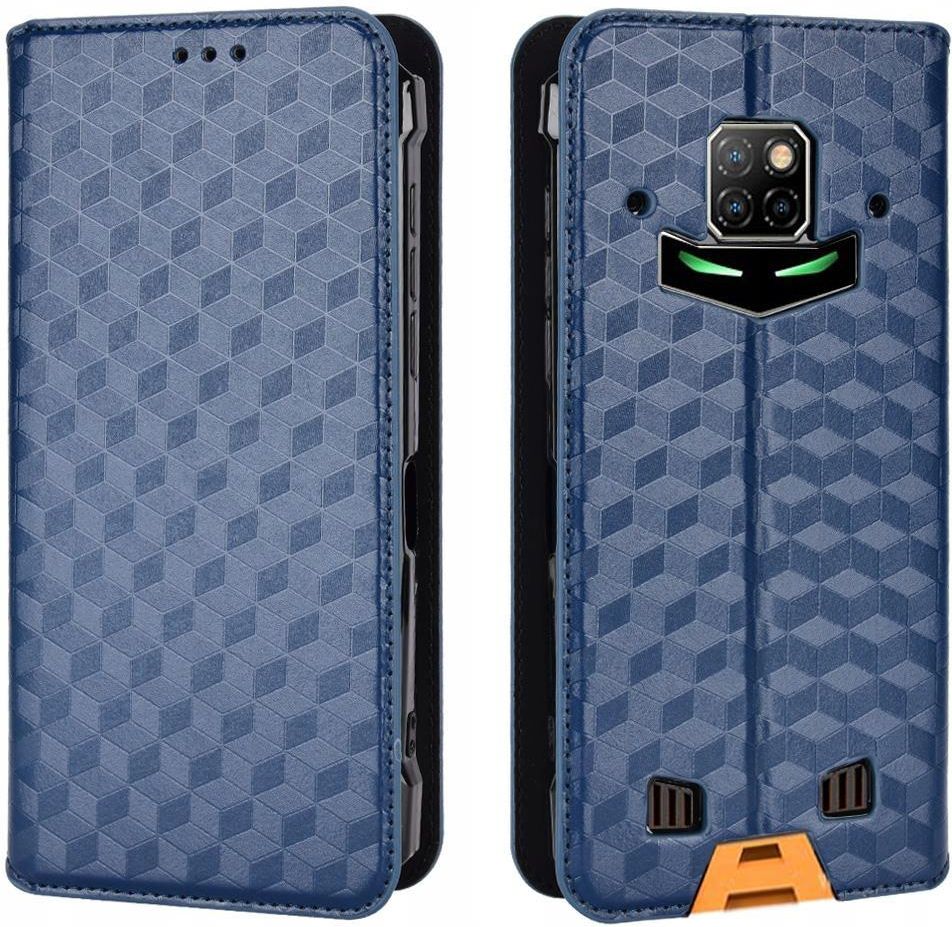 Sprawa Dla Doogee S88 Pro/S88 Plus - Etui na telefon, ceny i opinie ...