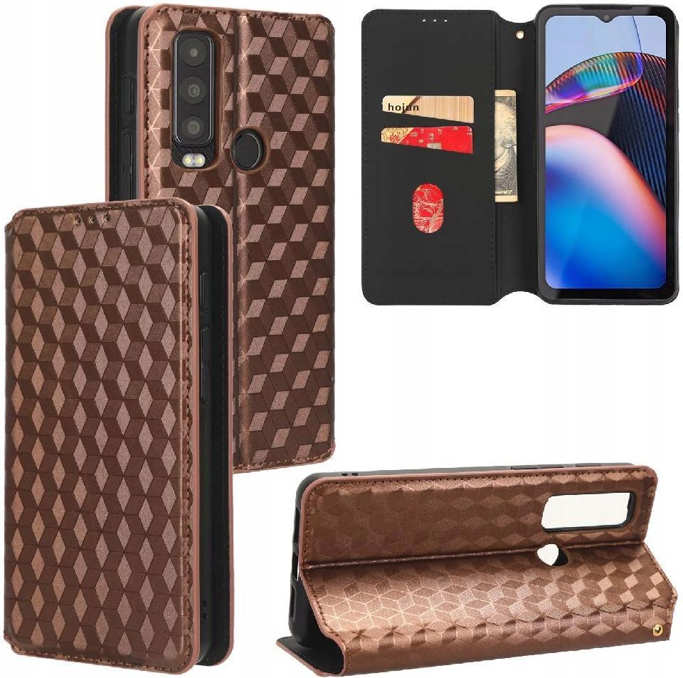 Sprawa Dla Motorola Moto Defy 2 5G - Etui na telefon, ceny i opinie ...