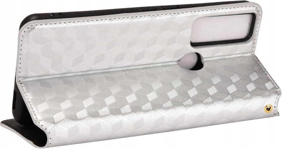 Sprawa Dla Tcl 4X 5G T601Dl - Etui na telefon, ceny i opinie - Ceneo.pl