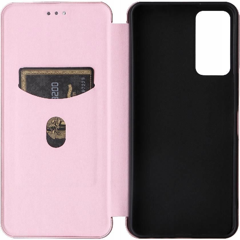 Sprawa Dla Tcl 40Xl/40T T608Dl - Etui na telefon, ceny i opinie - Ceneo.pl