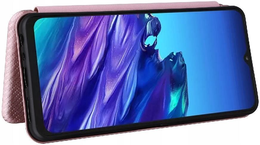 Sprawa Dla Tcl 40Xl/40T T608Dl - Etui na telefon, ceny i opinie - Ceneo.pl