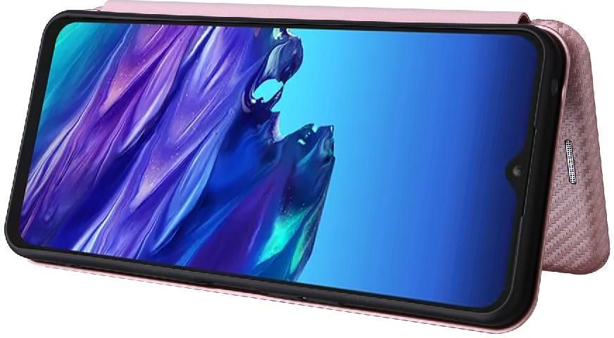 Sprawa Dla Tcl 40Xl/40T T608Dl - Etui na telefon, ceny i opinie - Ceneo.pl