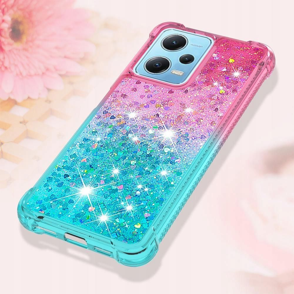 Etui Dla Xiaomi Redmi Note 12 4G - Etui na telefon, ceny i opinie ...