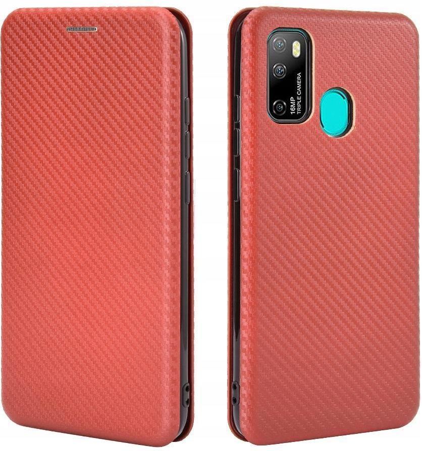 Sprawa Dla Ulefone Note 9P - Etui na telefon, ceny i opinie - Ceneo.pl