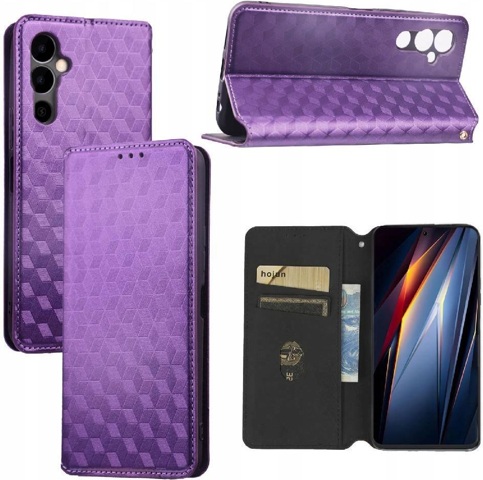 Sprawa Dla Tecno Pova Neo 2 - Etui na telefon, ceny i opinie - Ceneo.pl