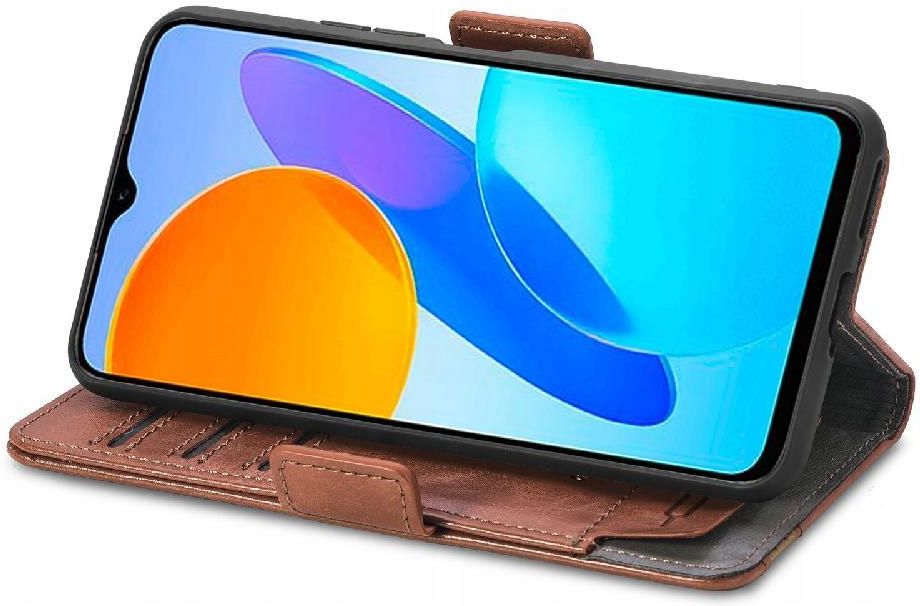 Sprawa Dla Honor X8 5G - Etui na telefon, ceny i opinie - Ceneo.pl