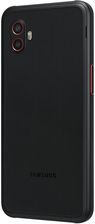 Samsung Galaxy Xcover6 Pro 5G SM-G736 6/128GB Enterprise Edition Czarny ...