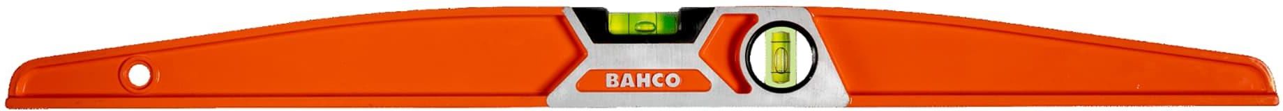 Poziomica Bahco Magnetyczna 400mm Prostokątna 48x20mm 405400m - Opinie ...