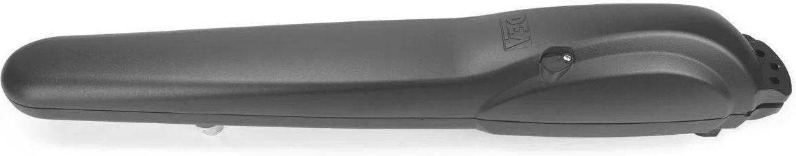 Napęd do bramy Dea Zestaw Kit Macnet Do Bram Skrzydłowych - Opinie i ...