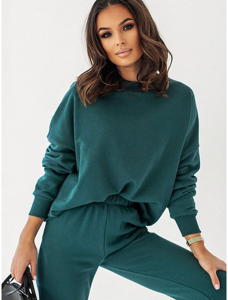 IVON model 177265 Green - Ceny i opinie - Ceneo.pl