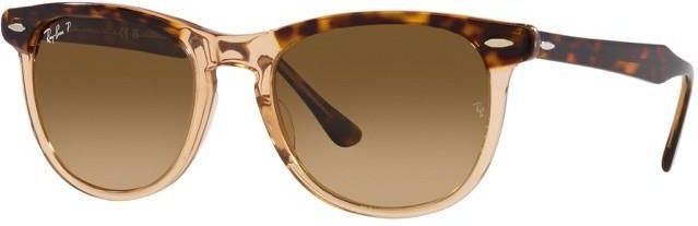 RAY-BAN RB 2398 56 1292M2 - Ceny i opinie - Ceneo.pl