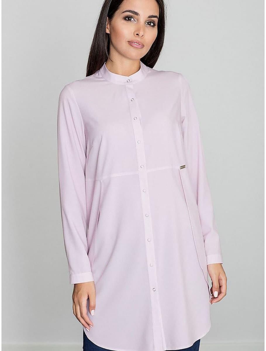 Figl model 111150 Pink - Ceny i opinie - Ceneo.pl