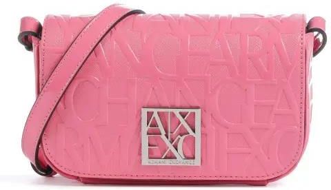 Armani Exchange Torba przez ramię - Ceny i opinie - Ceneo.pl