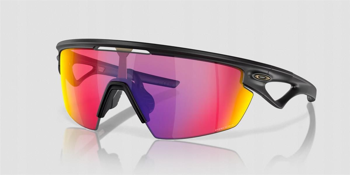 OAKLEY 9403 - Ceny i opinie - Ceneo.pl