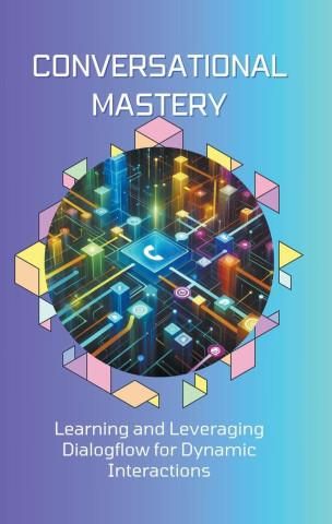 Conversational Mastery - Literatura obcojęzyczna - Ceny i opinie - Ceneo.pl