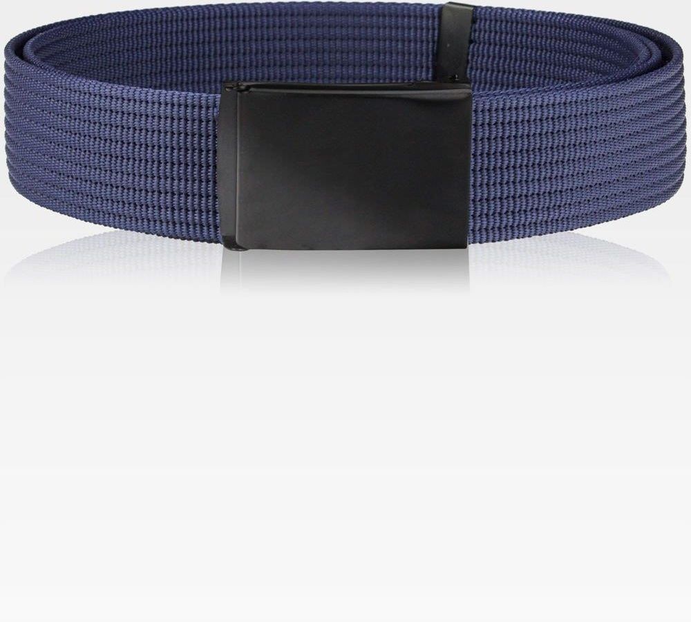 Parciany Pasek Stevens Polski Mocna Klamra Q1 - Ceny i opinie - Ceneo.pl