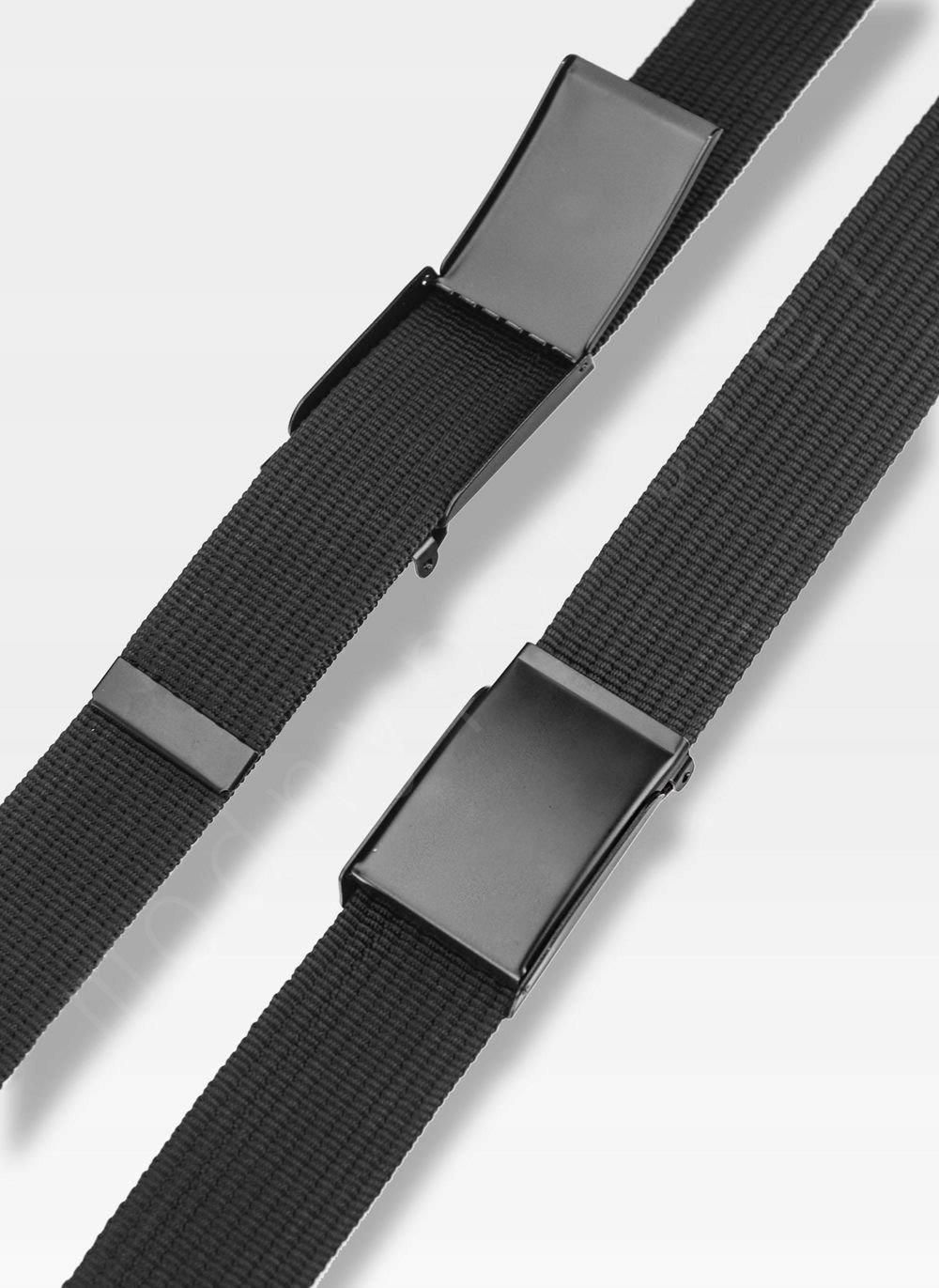 Parciany Pasek Stevens Polski Mocna Klamra Q1 - Ceny i opinie - Ceneo.pl