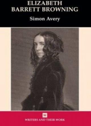 Elizabeth Barrett Browning - Literatura obcojęzyczna - Ceny i opinie ...