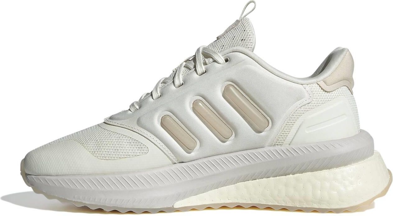 Buty sportowe damskie adidas X_PLRPHASE białe ID0460 - Ceny i opinie ...